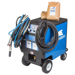 Farrow System Recycled Glass Blasters | SF Approved | Where to get ...